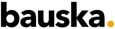 kontakt – bauska.